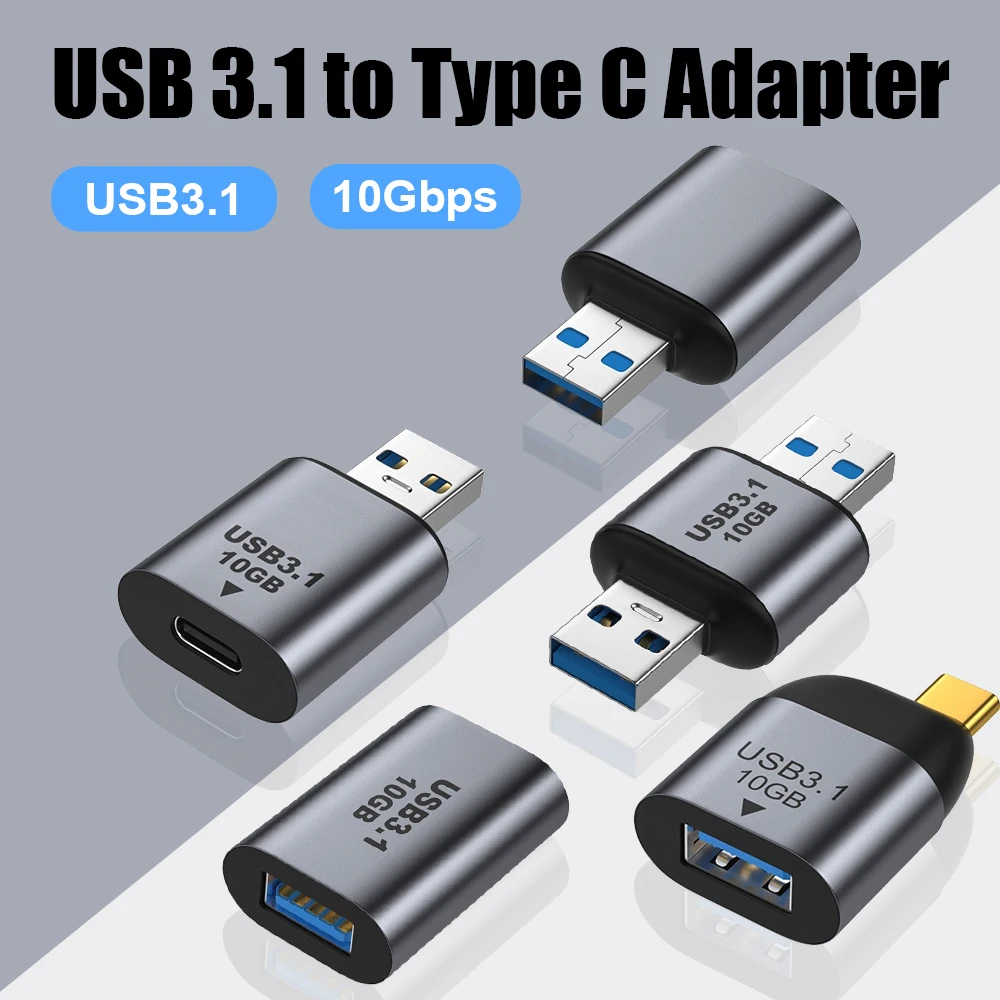 PC-USB-C-USB-3-1-USB-C-USB-3-0-A.jpg