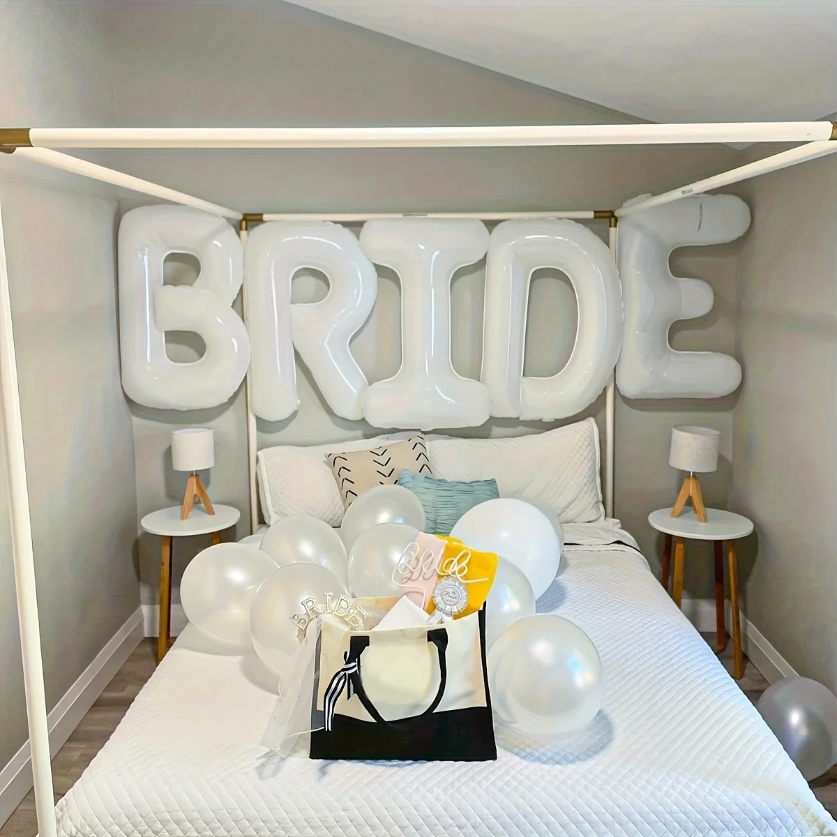 What is a Men’s White Party and How to Celebrate It with the Perfect ...