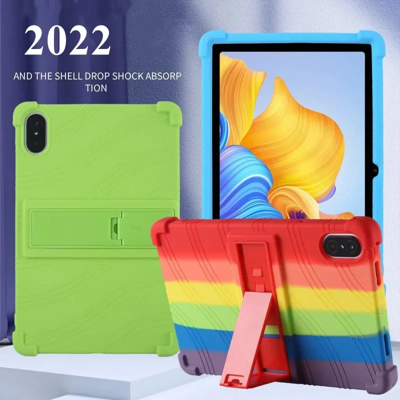 Silicon-Case-For-Huawei-honor-Pad-8-HEY-W09-12-Funda-For-Honor-Pad-8-12.jpg