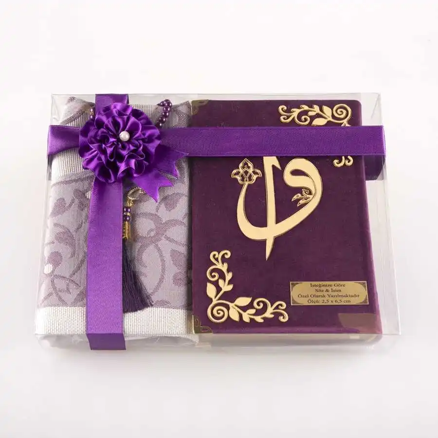 Prayer-Mat-Salah-Beads-Velvet-Bound-Quran-Gift-Set-Hafiz-Size-Purple.jpg