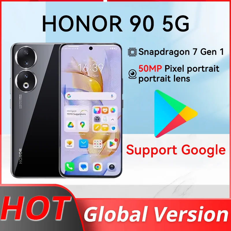 Global-Version-HONOR-90-5G-200MP-Ultra-Clear-Camera-Snapdragon-7-Gen-1-5000mAh-Battery-Life.png