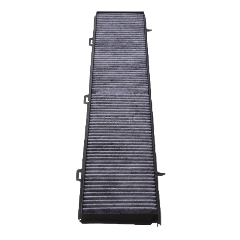 Cabin Air Filter for BMW E84 E87 E90 E91 E92 E93 118i 120i 130i 135i ...