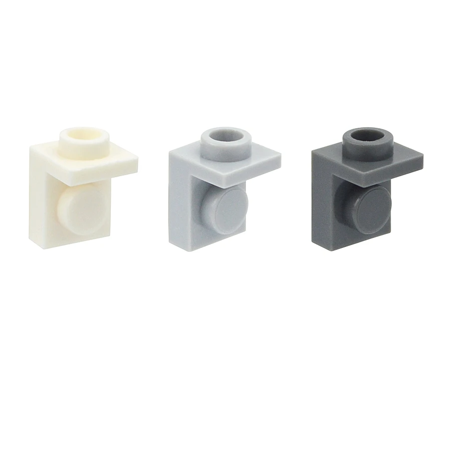 1-x-1-Dots-Reverse-Bracket-Technical-30Pcs-Inverted-Bracket-Parts-36840 ...