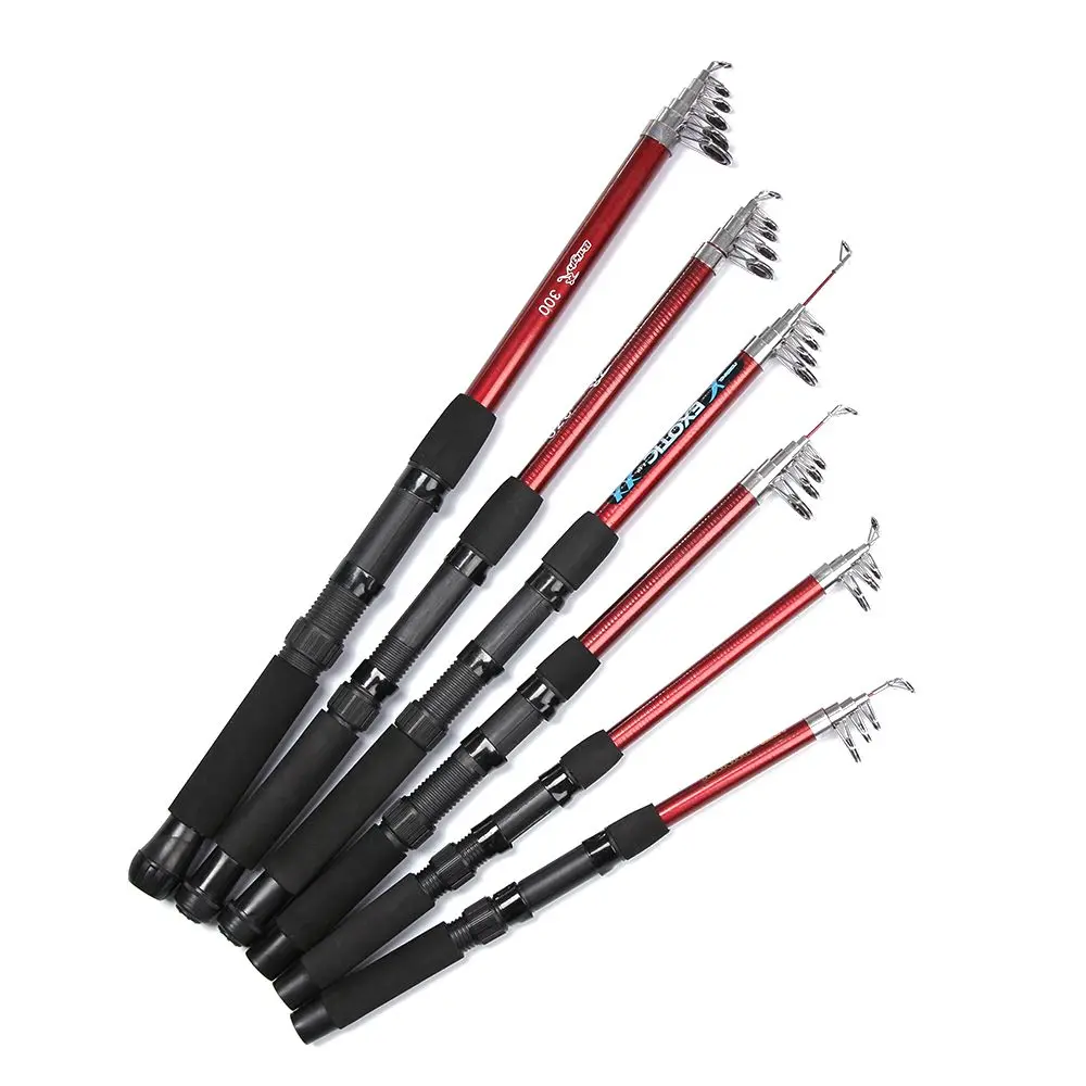 1-8M-2-1M-2-4M-2-7M-3m-teleskopik-olta-a-k-fiberglas-deniz-ubuk.jpg