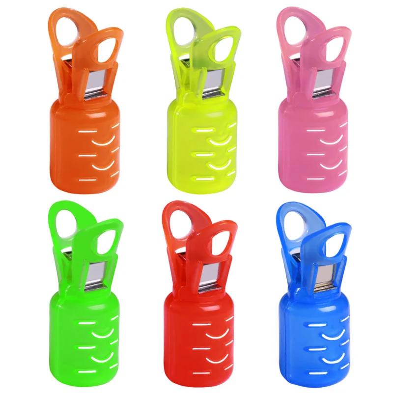 Squid-Jig-Hook-Cover-Fishing-Hooks-Cover-Umbrella-Hook-Caps-Protector ...