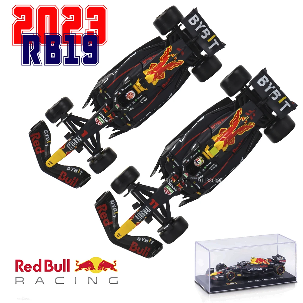 Bburago-Mod-le-de-voiture-de-course-F1-Red-Bull-v-hicule-de-luxe-en-alliage.jpg