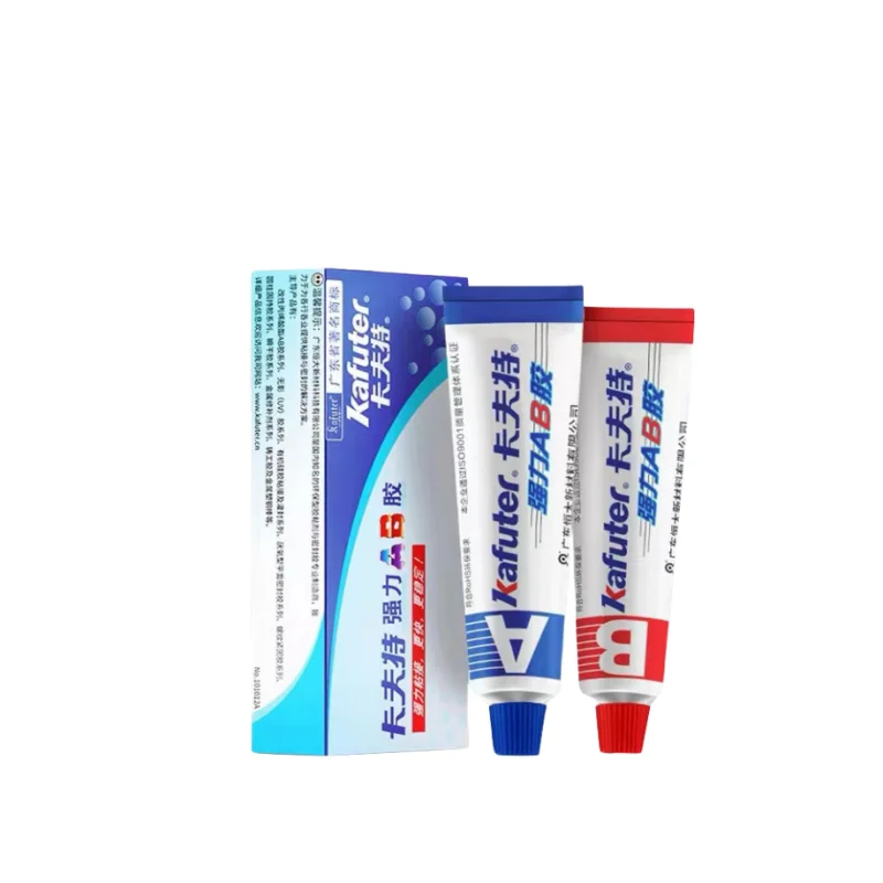 1-Box-16-70g-Superior-Strength-Kafuter-AB-70g-Modified-Acrylic-Glue-Adhesive-for-Metal-Plastic.jpg