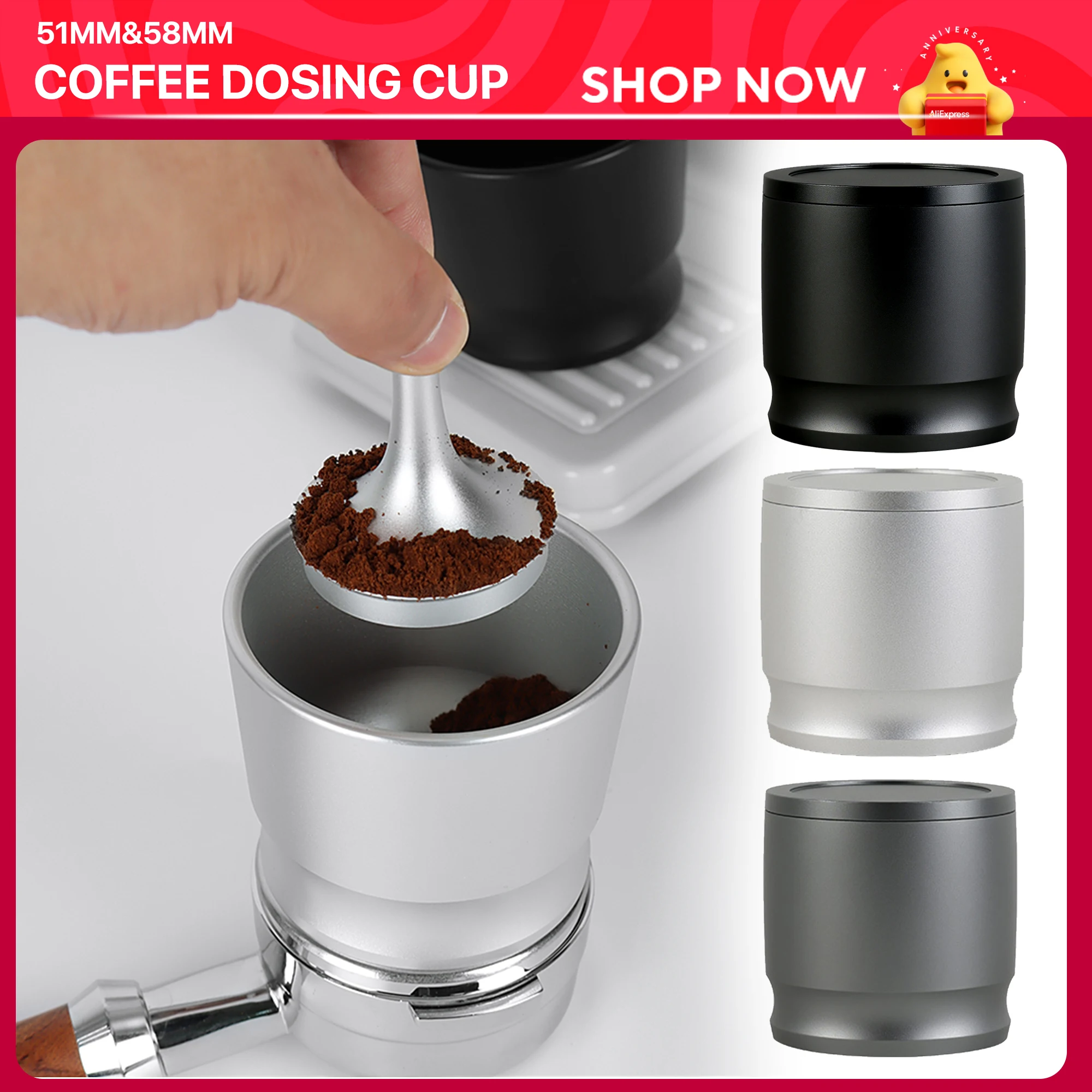 Store Home Products Outdoor Fun Feedback