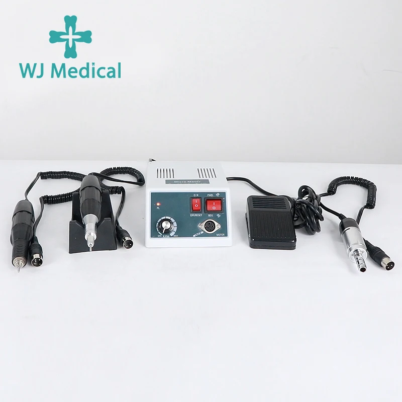 Store Home Products Outdoor Fun Feedback