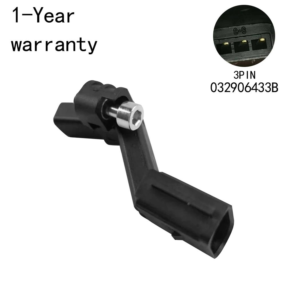 Pulse-Sensor-For-VW-Suran-2011-2014-Gol-2004-2006-032906433B.jpg