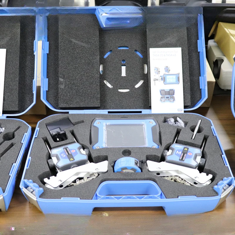 Laser-centering-instrument-TKSA11-31-41-51-71-60-80-motor-shaft ...