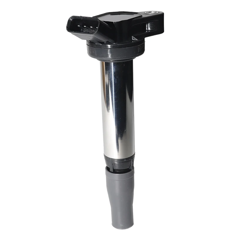 1-pic-Ignition-coil-for-TOYOTA-VIOS-2013-2017-2019-2020-YARIS-L-2014 ...