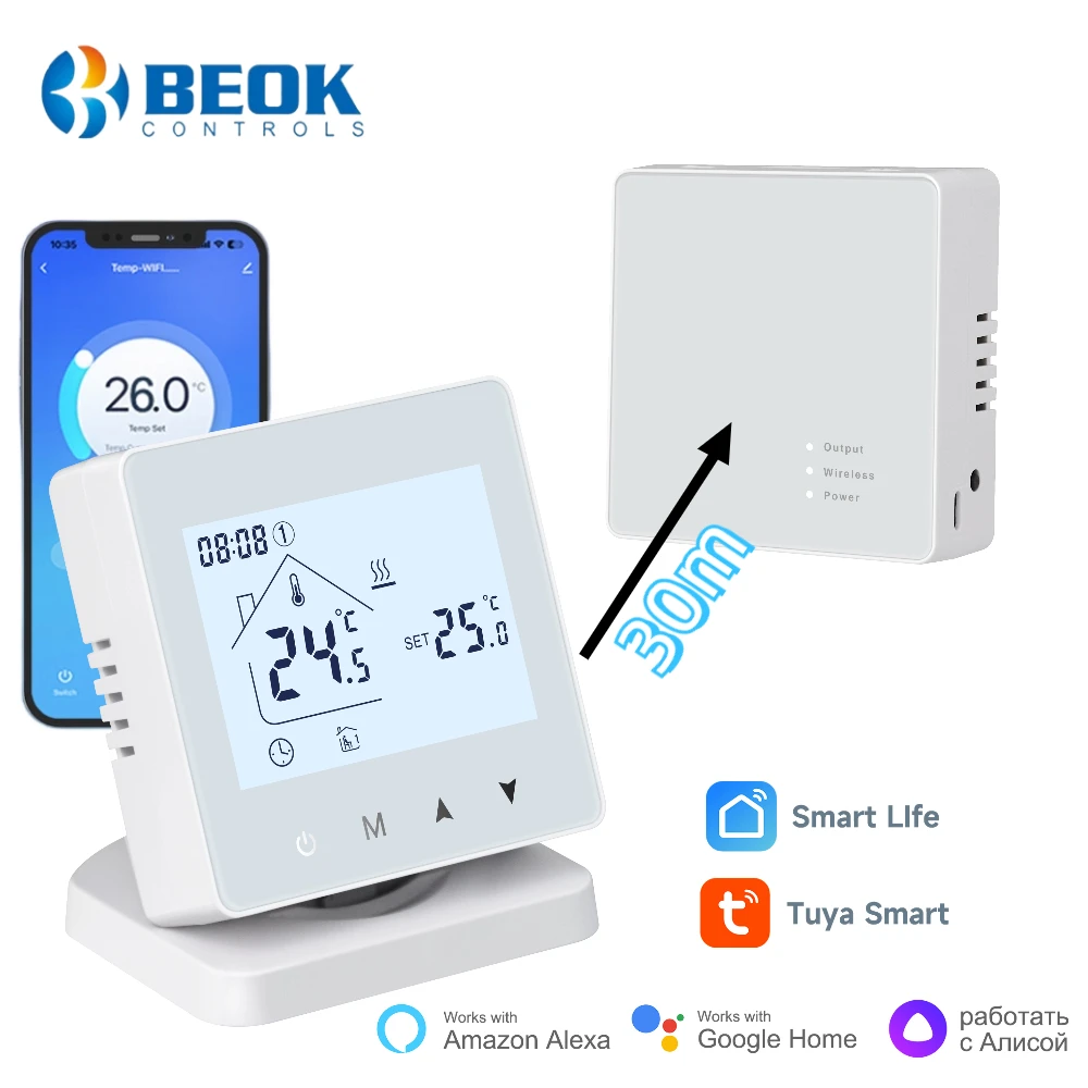BEOK-Thermostat-sans-fil-WiFi-bomicrophone-gaz-chauffage-au-sol-Tuya-RF-r-gulateur-de-temp.jpeg