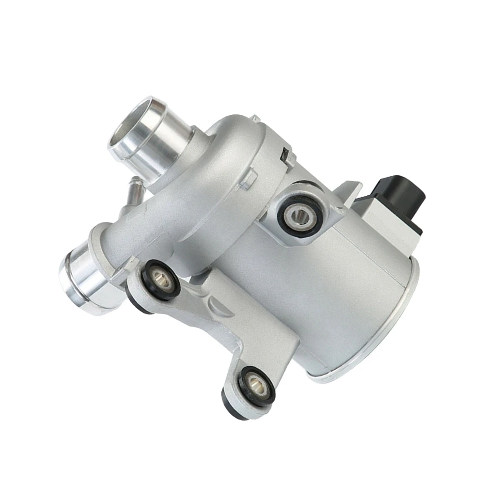 Car-Additional-Water-Pump-for-MERCEDES-Benz-Glc-Slk-A207-C204-C207-R172 ...
