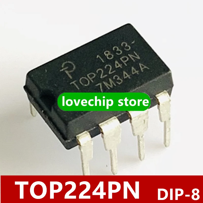 Brand-new-Original-TOP224PN-DIP-8-Power-management-IC-chip-TOP224P.jpg