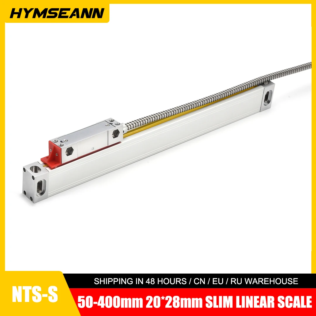 NTS-S-High-Precision-TTL-0-005mm-DRO-Slim-Linear-Glass-Scale-5um-5VDC-Small-Optical.jpg