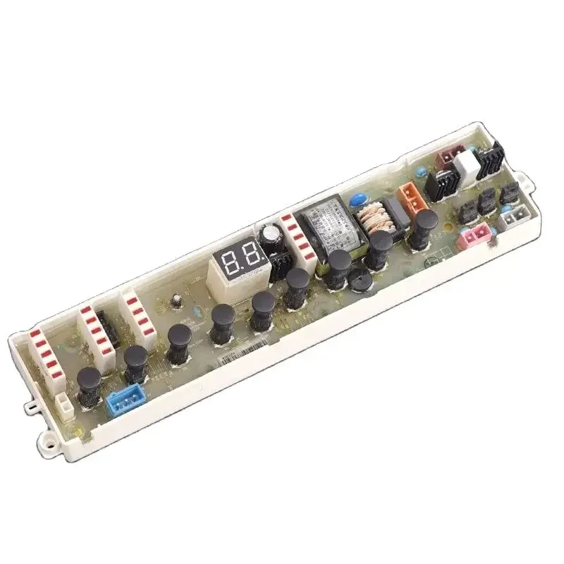 for-Whirlpool-washing-machine-computer-board-XQB60-M600D-XQB65-M650D ...