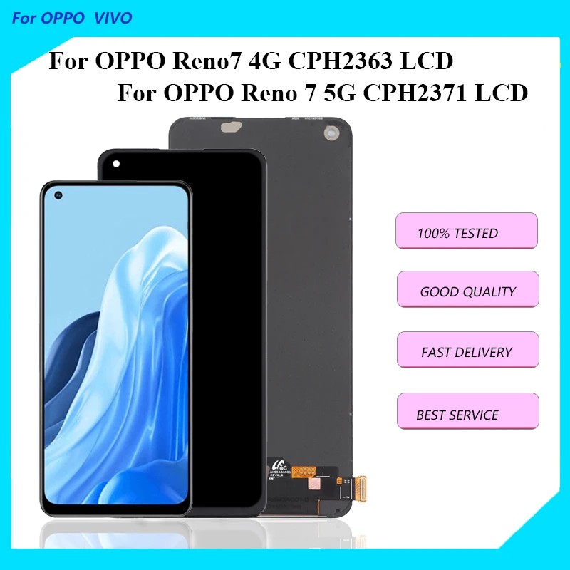 Pantalla-LCD-AMOLED-de-6-43-pulgadas-para-OPPO-Reno7-4G-CPH2363-con-Marco-piezas-de.jpg
