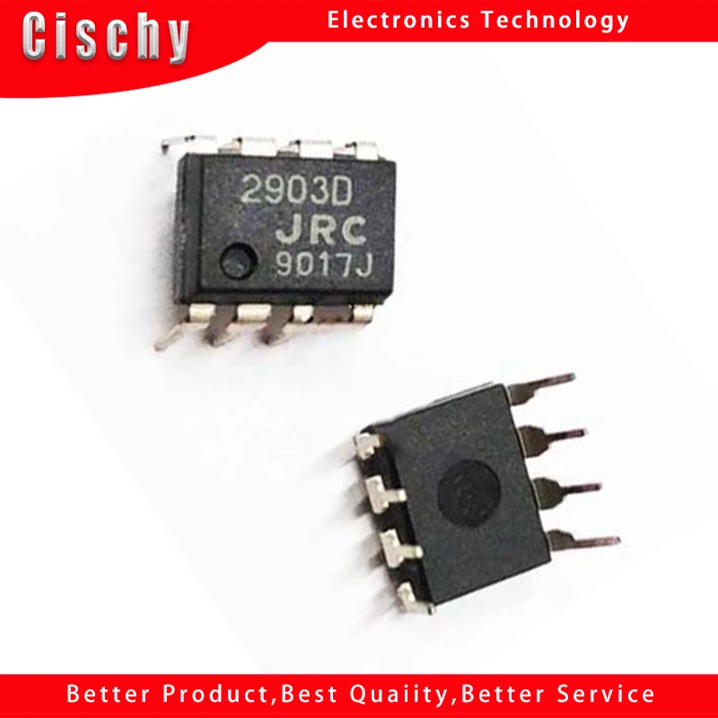 1PCS-NJM2903D-2903D-DIP8.jpg