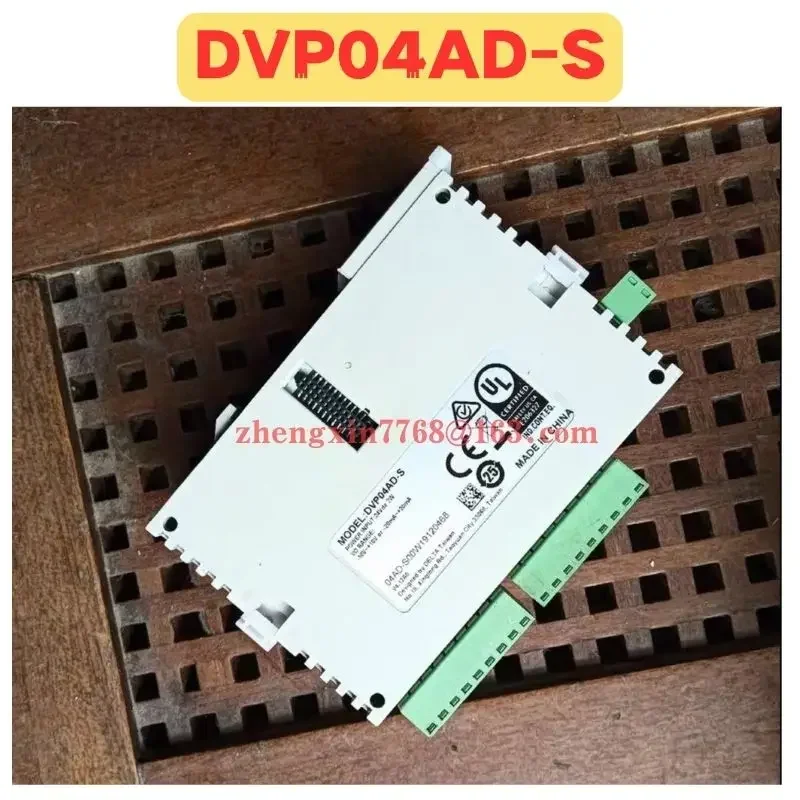 S316aef0d7e15481ab4656bf48bd16ad65.jpg