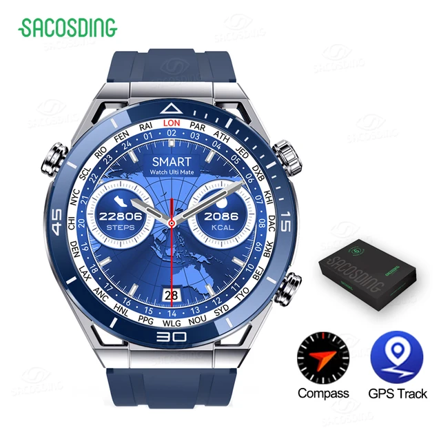 Store Home Products Getaway Deals Feedback