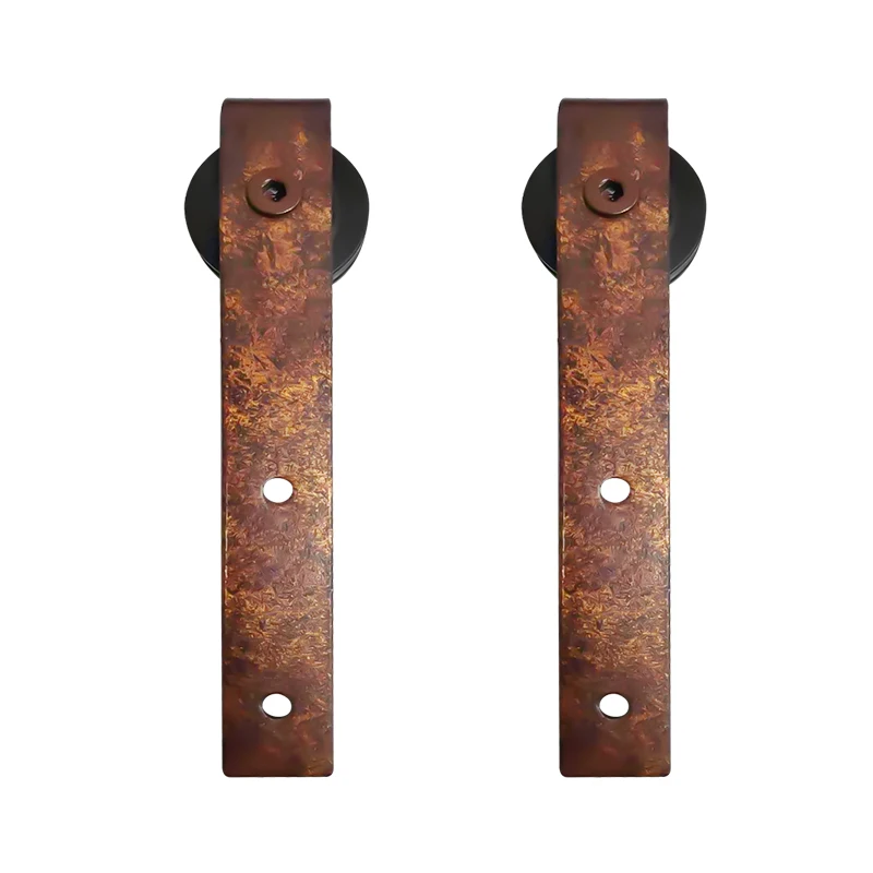 최대 적재 용량