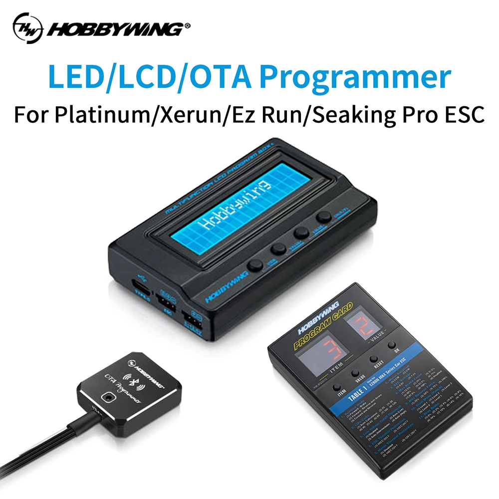HOBBYWING-LCD-LED-OTA-ESC-3-in-1-w.jpg