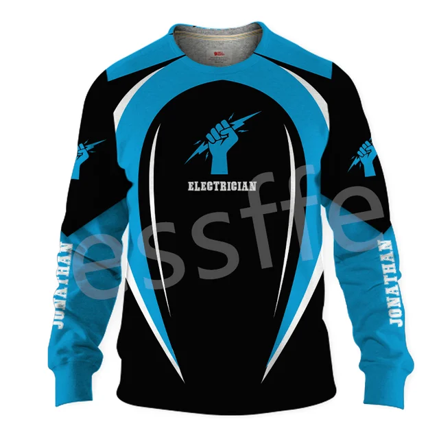 Página principal Productos Comentarios