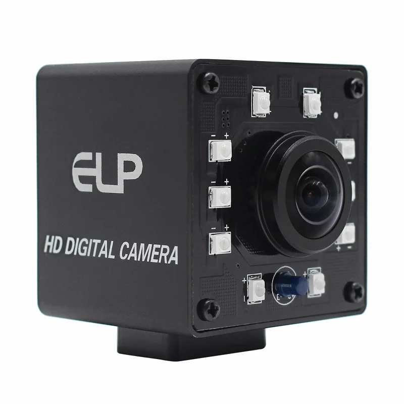 ELP-2MP-OV2710-Sensor-FULL-HD-1080P-wide-angle-fisheye-lens-infrared ...