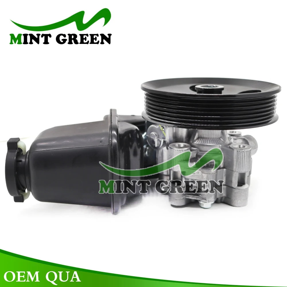 Chevrolet-Captiva-2-4L-2011-2015-Model-95048324-i-in-yeni-otomobil-par ...