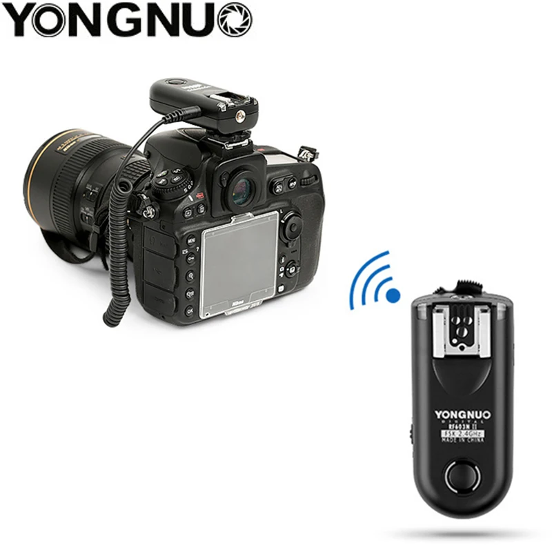 Yongnuo-RF-603-II-Wireless-Flash-Trigger-N1-N3-for-Nikon-D90-D600-D7100-D7000-D5100.jpg
