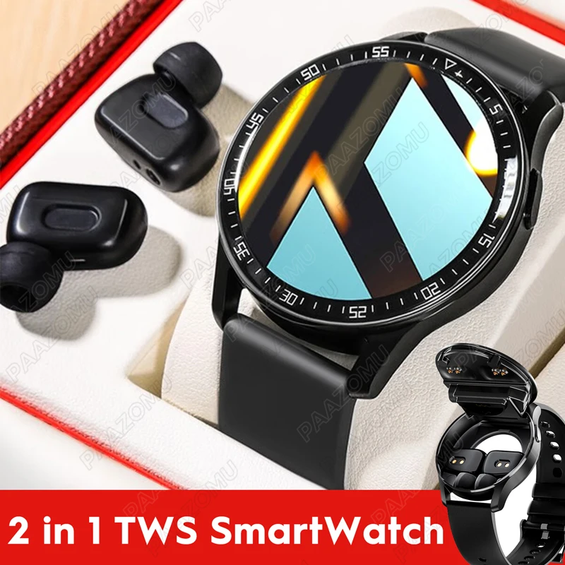 2-1-Smartwatch-TWS-Bluetooth.jpg