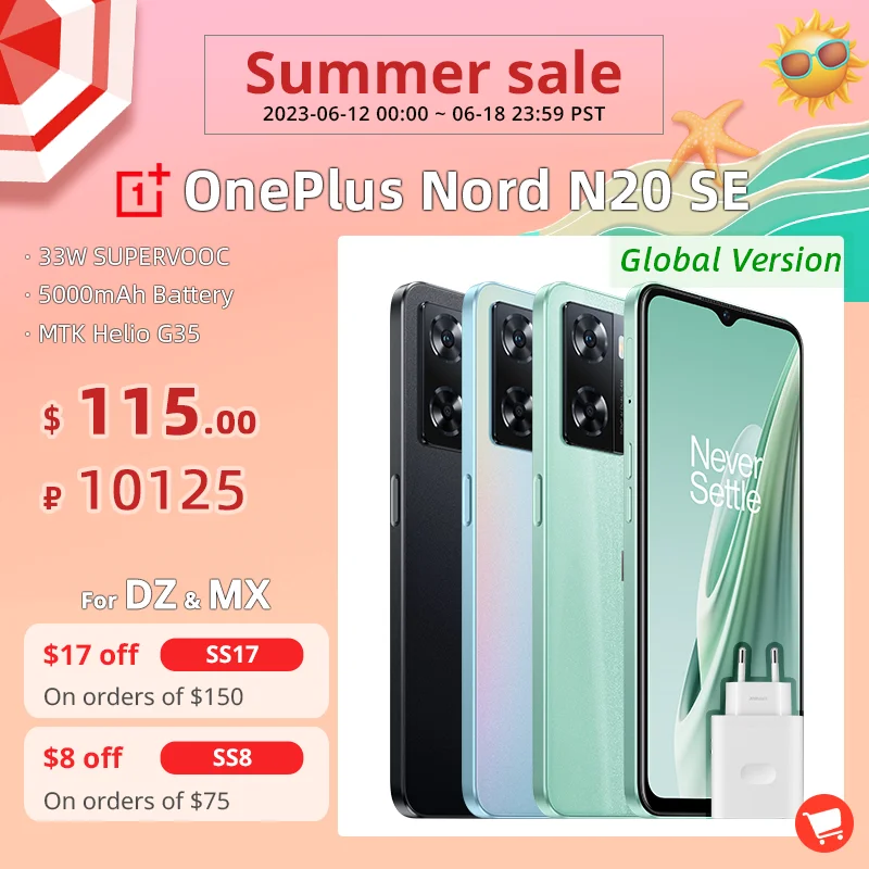 Oneplus Mobile Phones | Oneplus Nord Phones | Oneplus Smartphones | One ...