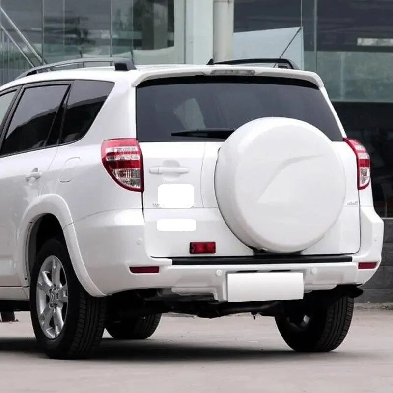 Spare-Tire-Sasing-Tire-Cover-Base-For-Toyota-RAV4-2009-2013.jpg