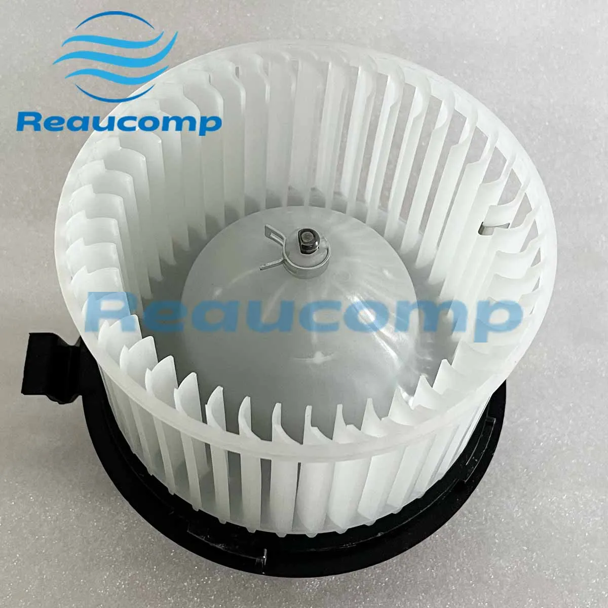 27226-EE91C 27226-EE91A AC A/C air conditioning Heater Fan Blower Motor ...