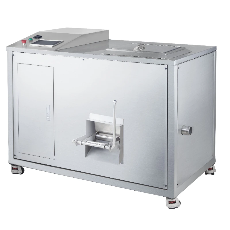 kitchen-food-waste-garbage-disposer-compost-maker-machine-Food-Garbage ...