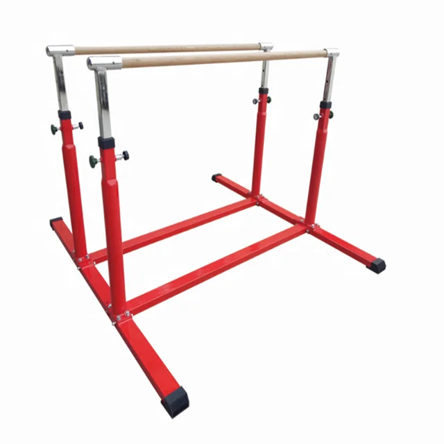 2022-New-Style-Children-Parallel-Bars-Gymnastics-Equipment-Kids-Indoor ...