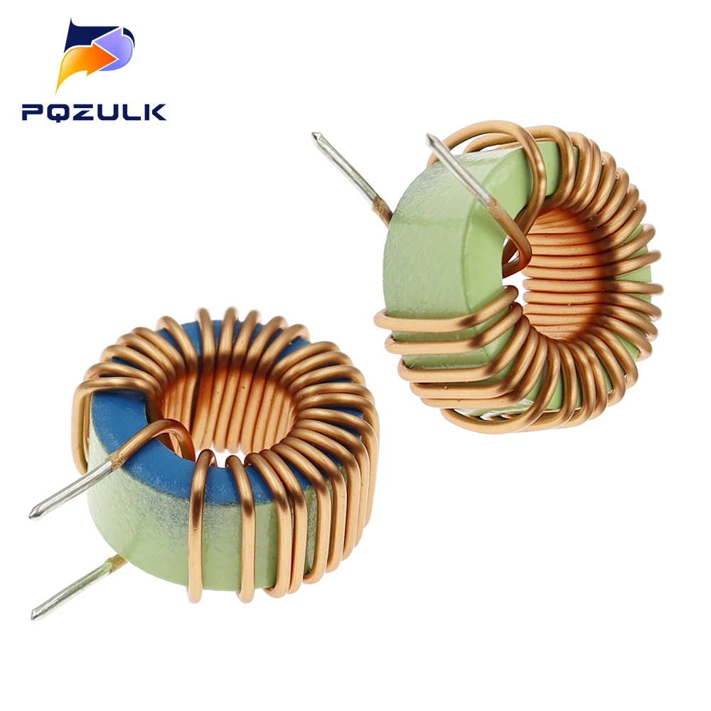 Página principal Productos Artículos en oferta Más vendidos Novedades ...