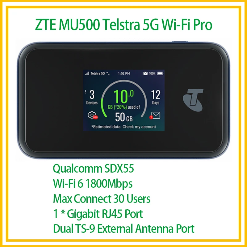 ZTE-MU500-Telstra-5G-6-5G-mmWave-Sub6G.jpg