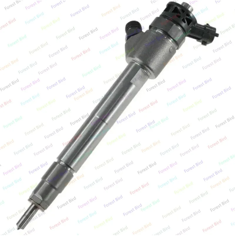 Injetor-para-Citroen-Ford-Peugeot-1-5HDi-0445110955-JX6Q-9F593-AB ...