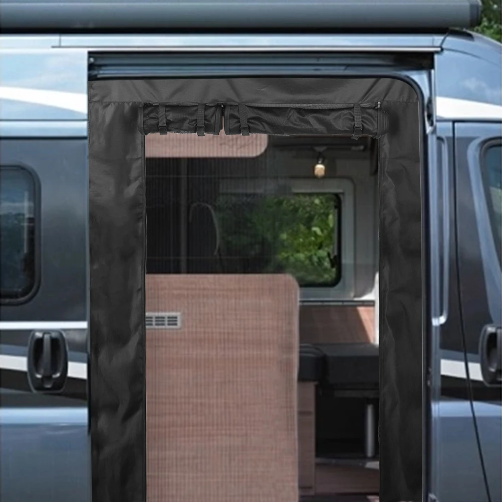 Insect-Screen-Mosquito-Fly-Screens-Net-For-Fiat-Ducato-Peugeot-Boxer ...