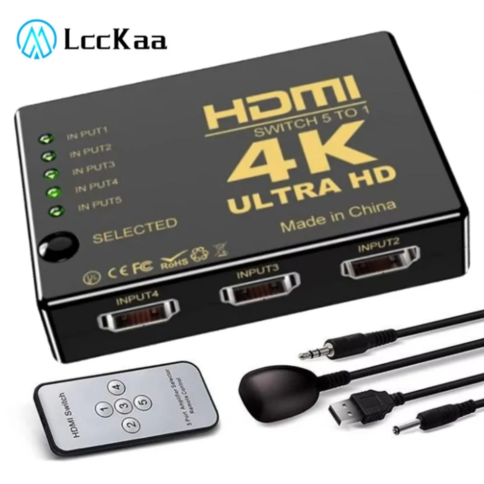 5-x1-hdmi-HD-4k-5-1.jpg
