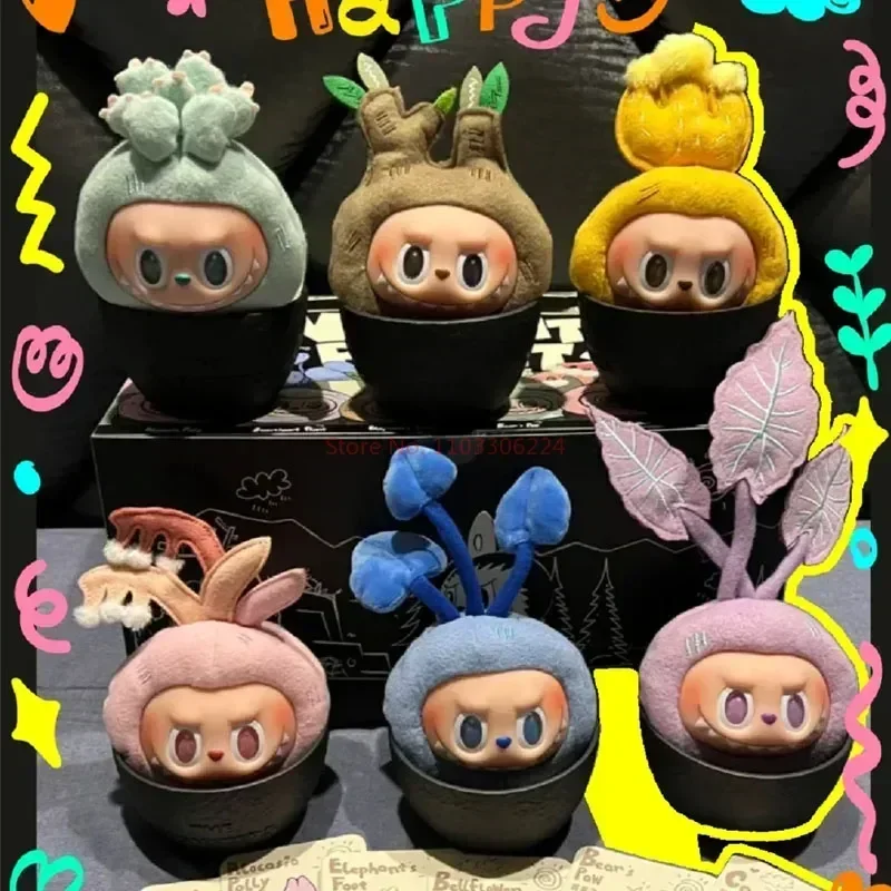 The-Monster-Labubu-Potted-Plant-Series-Blind-Box-Action-Figures-Cute ...