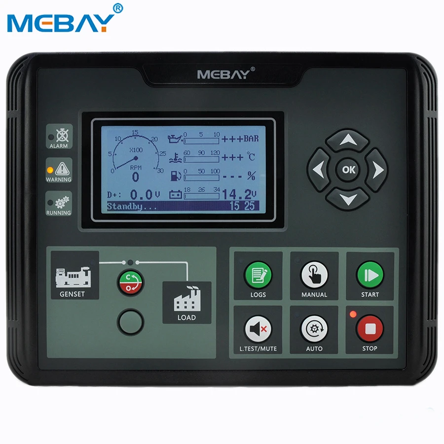 Mebay-Generator-Controller-DC50D-MKII-With-PC-Connection.jpg