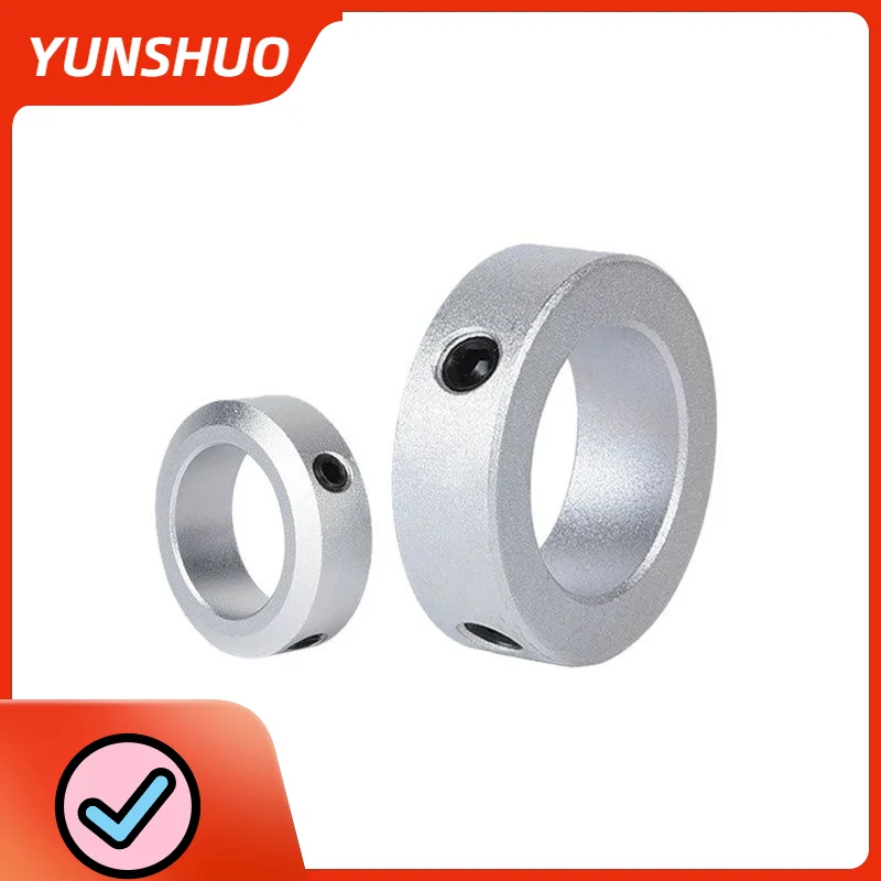 Store Home Products Getaway Deals Feedback