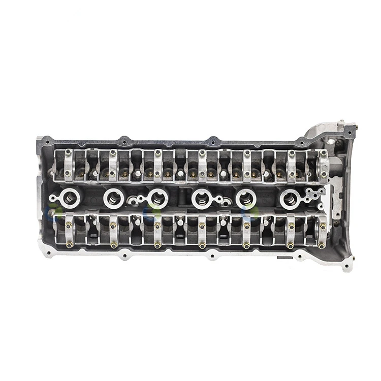 CG-Auto-Parts-M50-M52-Engine-Cylinder-Head-AMC-910-553-910553 ...