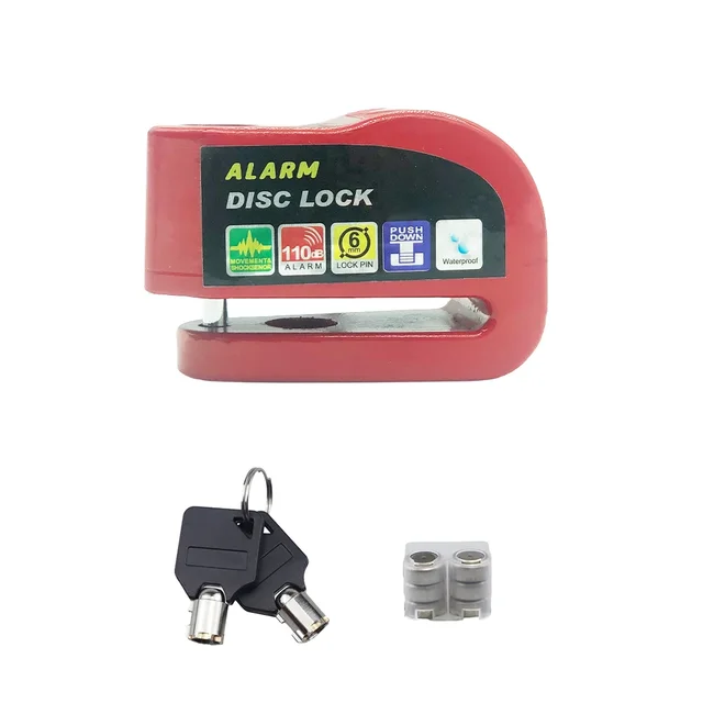 Shop1102784519 Store