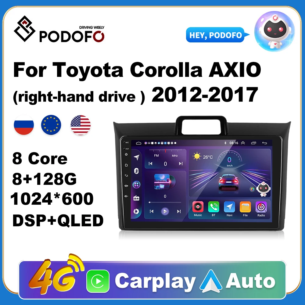 S316ec7df1d2f4e0db0dd86a47b3f897f7.jpg