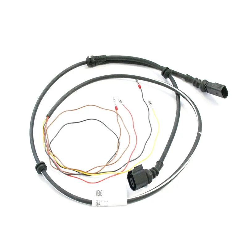 For-T5-Front-ABS-Sensor-Wire-Harness-7E0927903-7E0-927-903.jpg