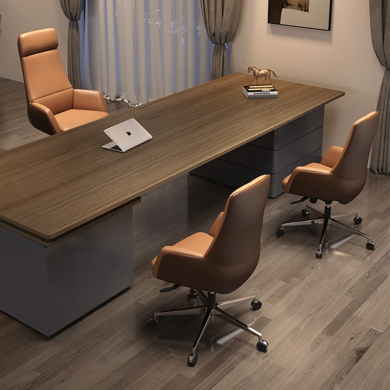 Comfortable-Bedroom-Office-Chair-Nordic-Cushion-Footrest-Office-Chair ...